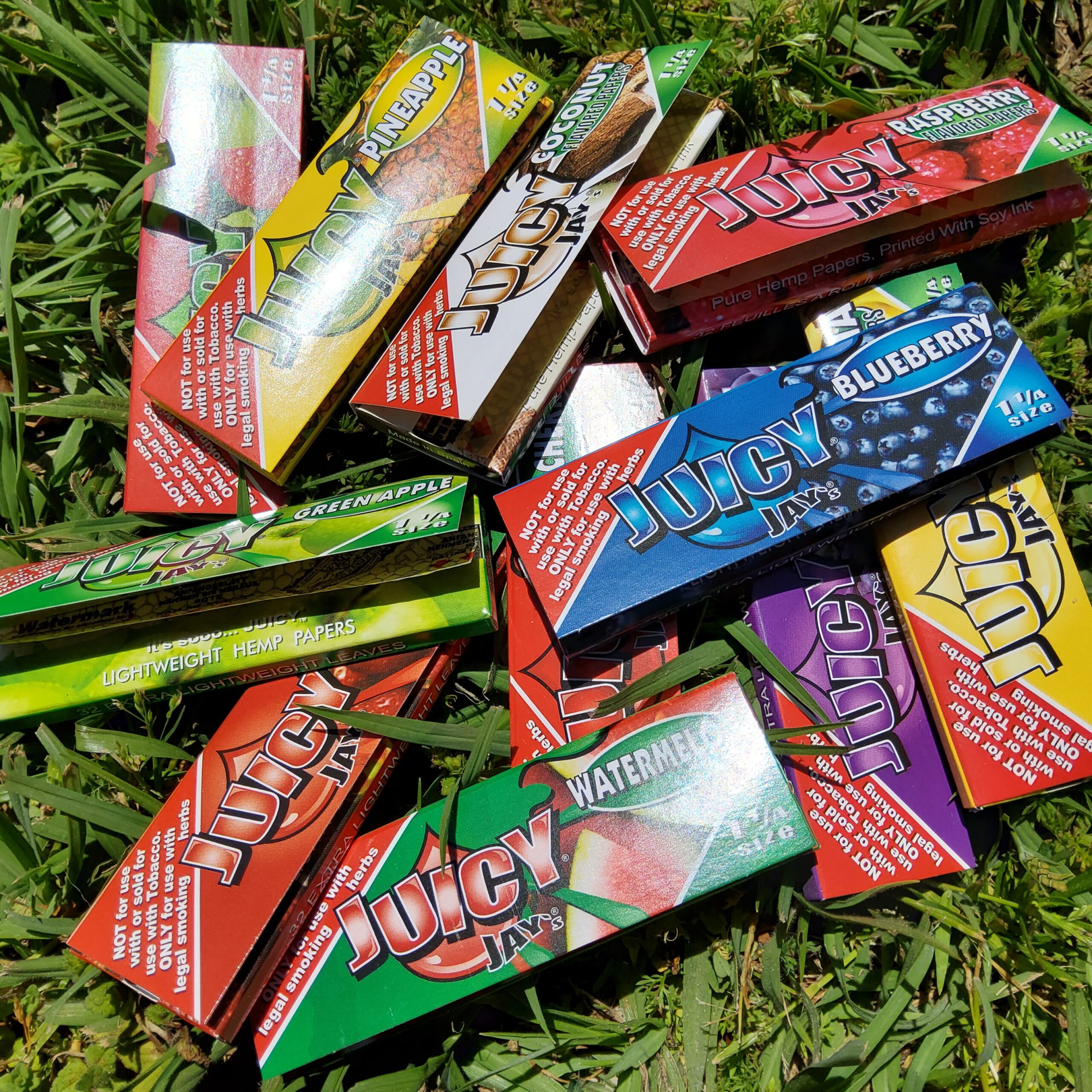 firstclassglasstyler.com